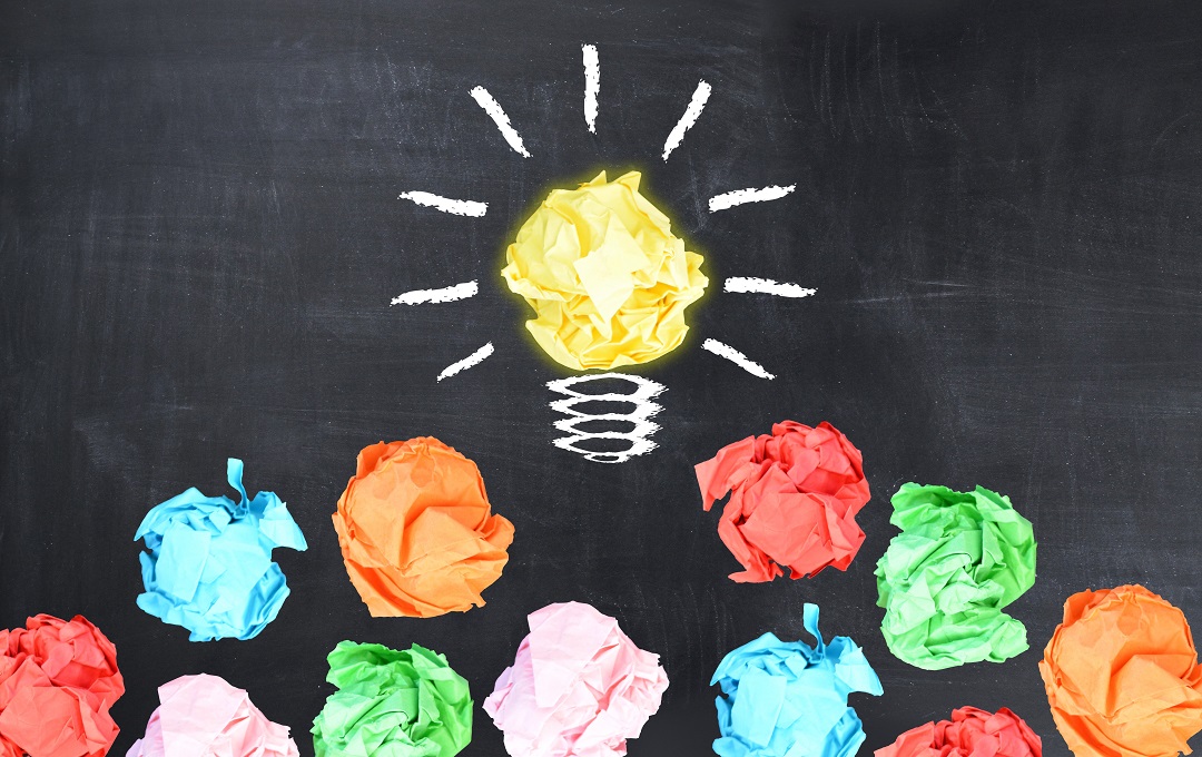 Social Innovation Insights – Hong Kong Social Entrepreneurship Forum